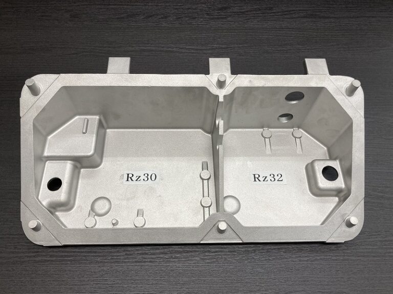 課題解決 製品事例｜アルミ鋳物 課題解決センター