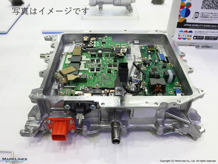 課題解決 製品事例｜アルミ鋳物 課題解決センター